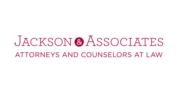 Pamela Lewis Ashby | Jackson & Associates Law Firm | Upper Marlboro ...