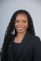 Thomas, Mya | Jackson & Associates Law Firm, LLC